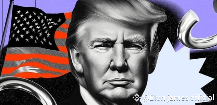 The #TRUMP team has reportedly sold $450 million worth of $ | Elon ...