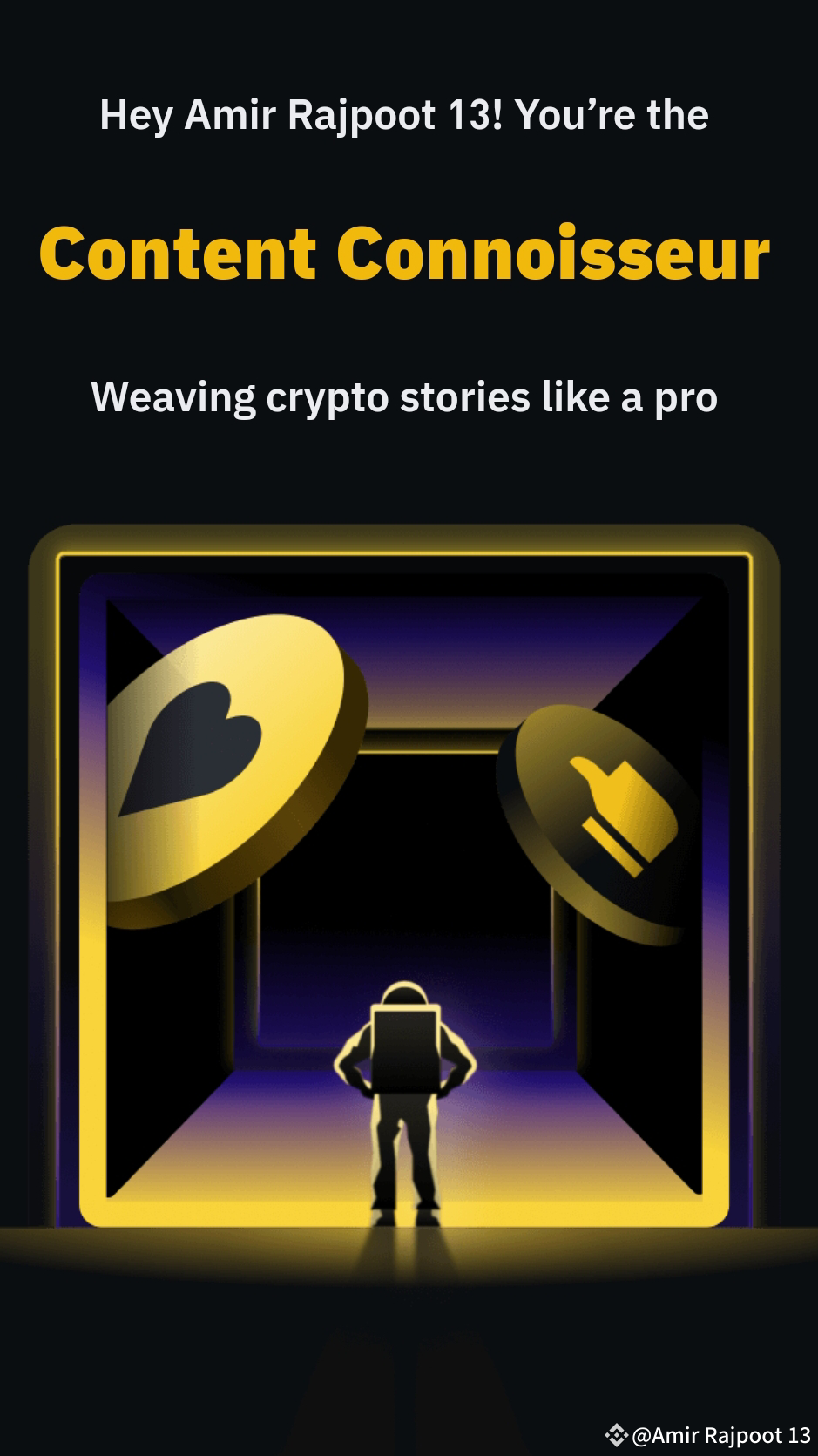 For the first time, I realized how strong I truly am! 💪 I | Amir ...