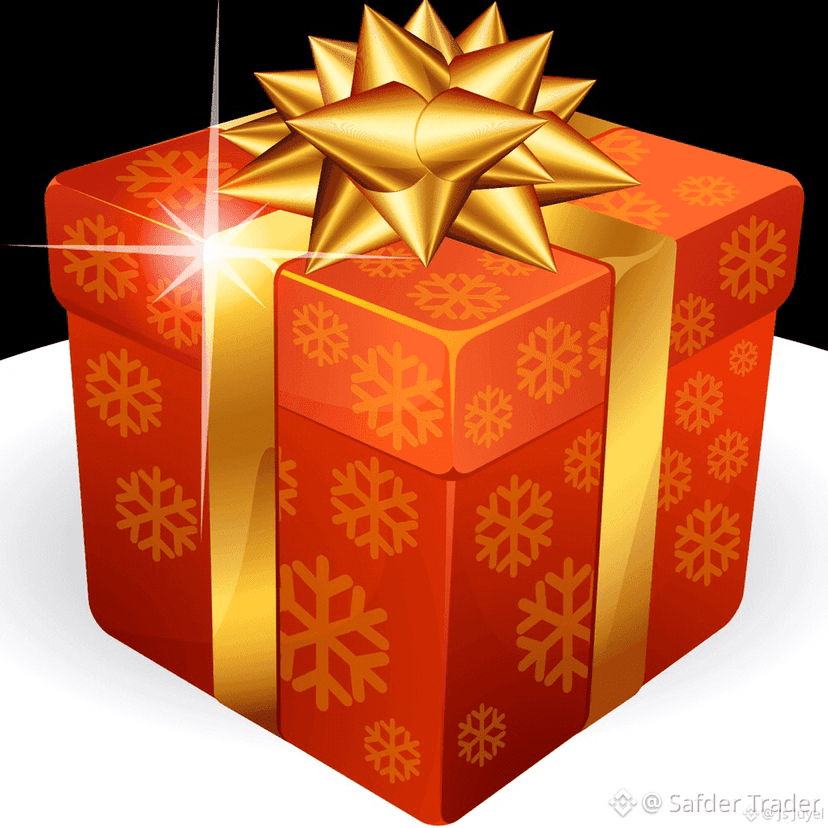 🎁 FREE GIFT ALERT – Everyone Can Join! Binance Square | Crypto Pandas ...