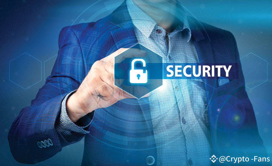 Security Breach Exploits Four.meme Token Transfer Restrictio | Crypto ...