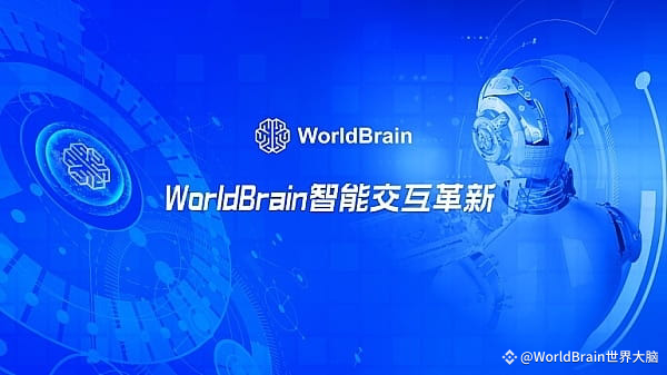 The future will definitely be dominated by AI. The track of ...