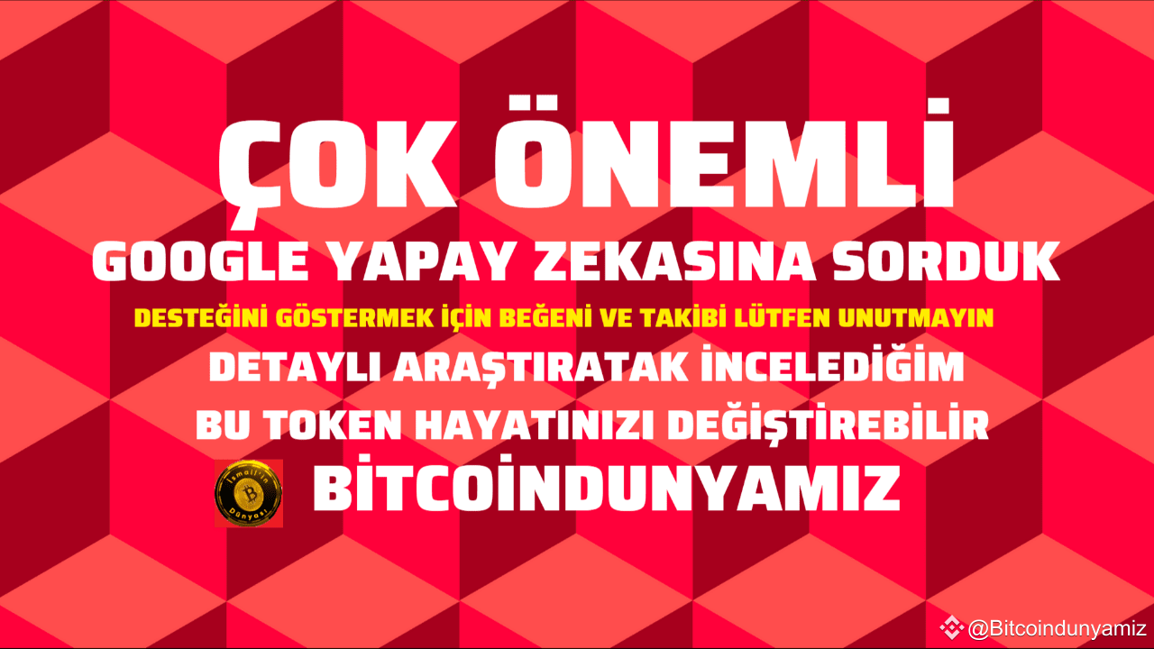 WE ASKED ARTIFICIAL INTELLIGENCE ABOUT RIPPLE COIN. HERE IS THE ANSWER GIVEN TO US BY GOOGLE'S ...