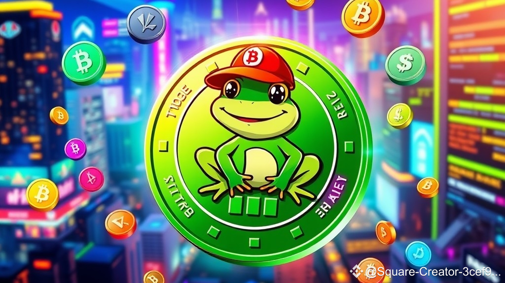 Predict the maximum price of $PEPE in 2025 🌀 | Shankal_ on Binance Square