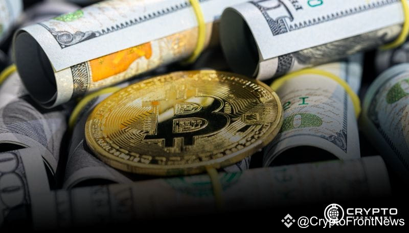 ECB Warns Bitcoin’s Wealth Redistribution Favors Early Adopters ...