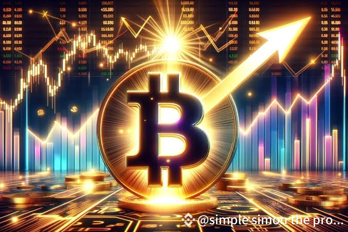 38-Year-Old Investor Who Went From An 'Average Joe' Job To C | simple ...