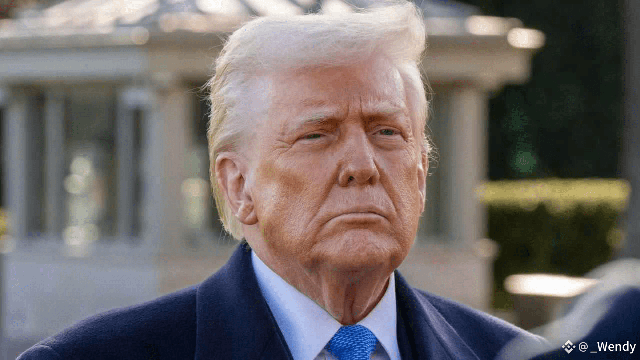Trump Renews Call to Replace Quarterly SEC Filings With 6-Month ...