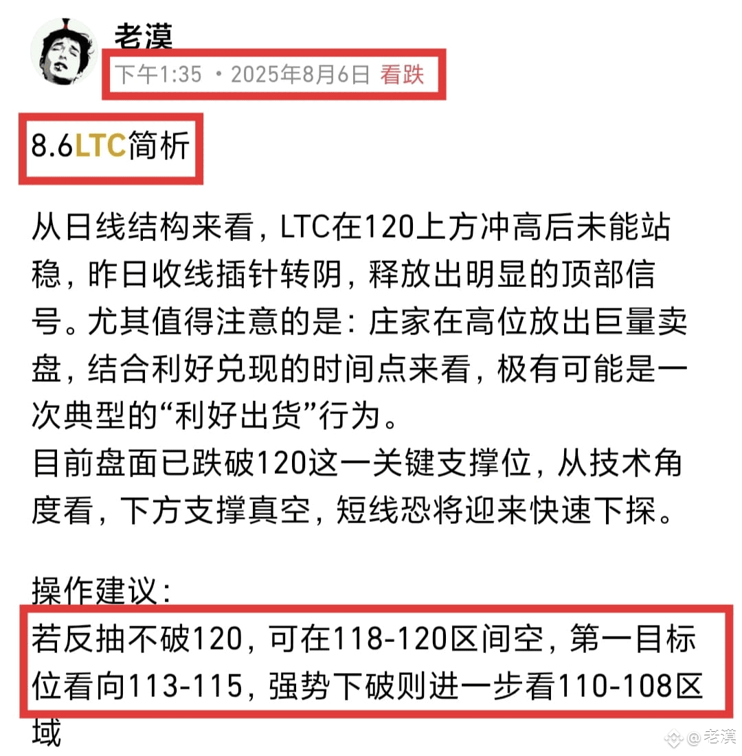 How did the spicy strips rise? Did they still fall back the | 老漠 on ...