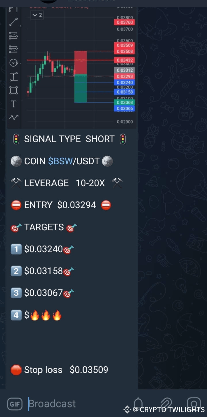 ALL TARGET DONE ... always 1000% confirm Trades here jus | CRYPTO TWILIGHTS on Binance Square