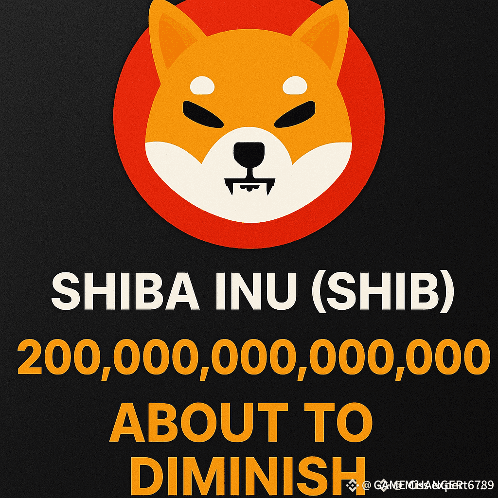 $SHIB GOOD CHANCE 🔥🔥🔥🔥 💎Invest $50 earn $170 💎Invest | GAME CHANGER on ...