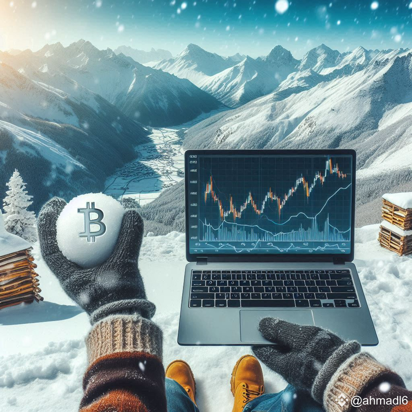 Snowball investment strategy is based on the idea of | ahmadl6 on ...