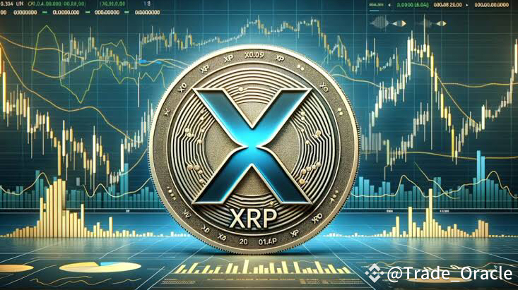 💥🚨Ripple to Unlock 1 Billion XRP on August 1: Implication and Analysis 🧐🚨 | Trade Oracle on ...