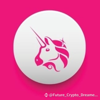 Uniswap's Role in the DeFi Ecosystem: A Comprehensive Overvi ...