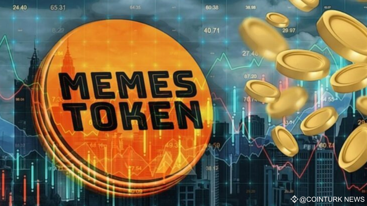 Breaks Record! Memecoin Moo Deng (MOODENG) Reaches Top Thanks to Cute ...