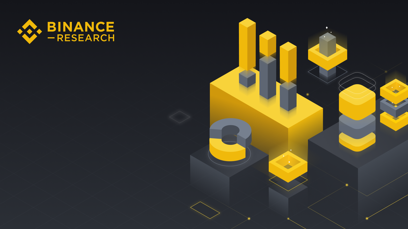 Digital Assets and Cryptocurrencies | Blockchain Research | Crypto ...